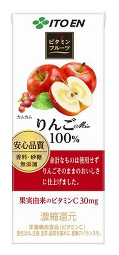 eShop SAKURANBO - Sakuraya Online Shop