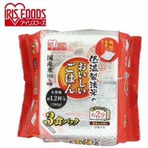 eShop SAKURANBO - Sakuraya Online Shop