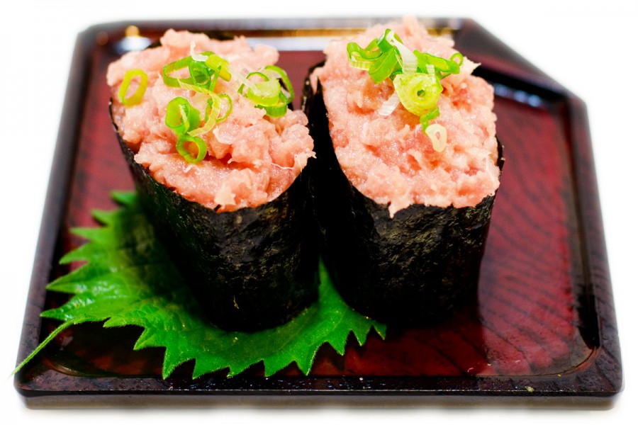 eShop SAKURANBO - Sakuraya Online Shop